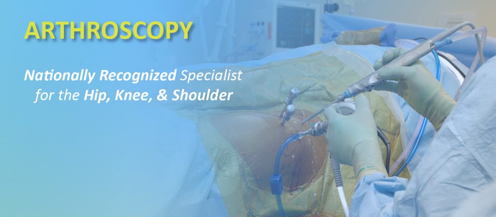 - Scott D. Martin, MD