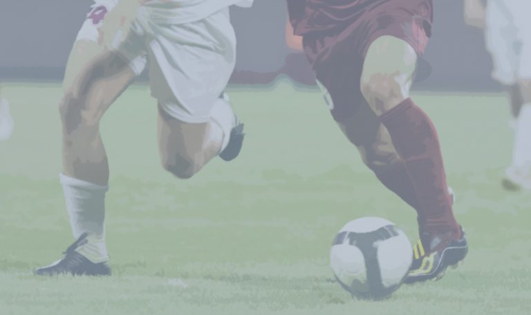 Sports Medicine - Scott D. Martin, MD